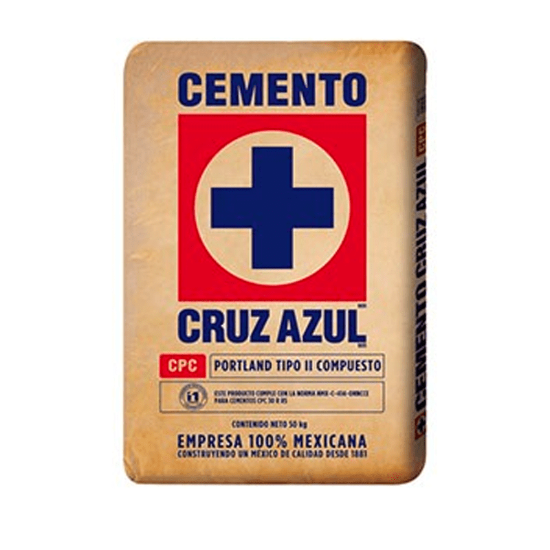 Tezontle por Metro Cúbico – Materiales Cred